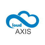 Axis Cloud